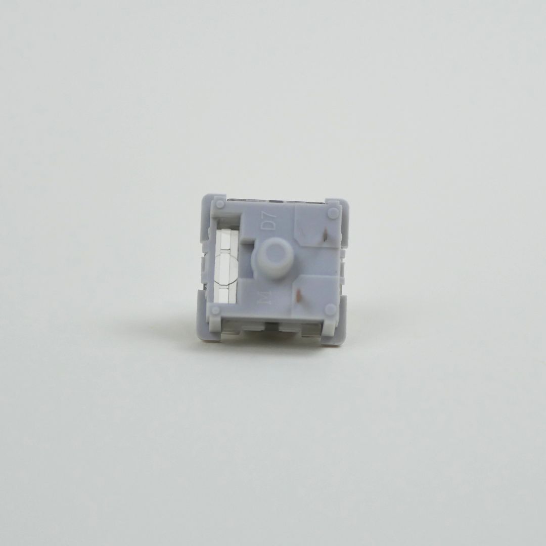 Switch S² Engine