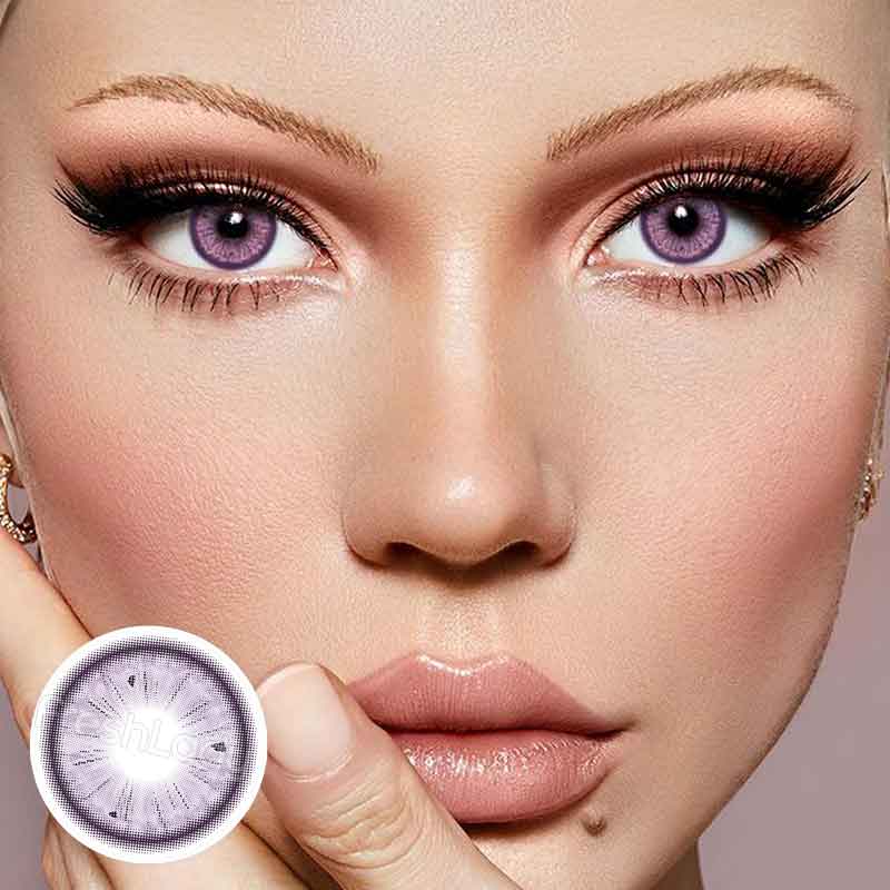 Freshlady Retail Colored Contact Lenses | Circle Lenses Online