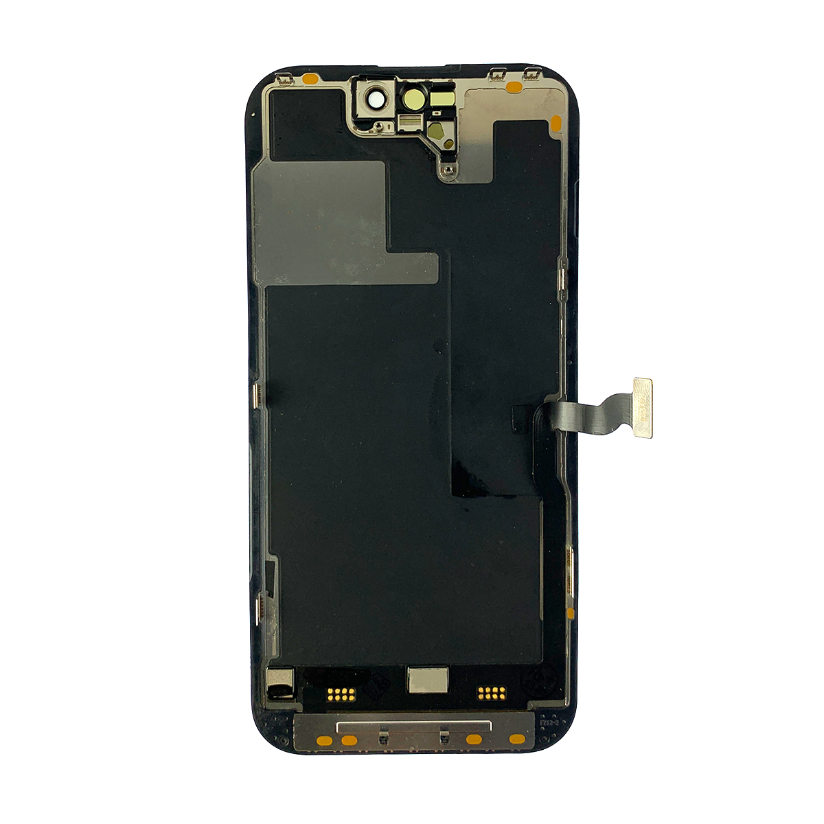 OLED Assembly for iPhone 14 Pro