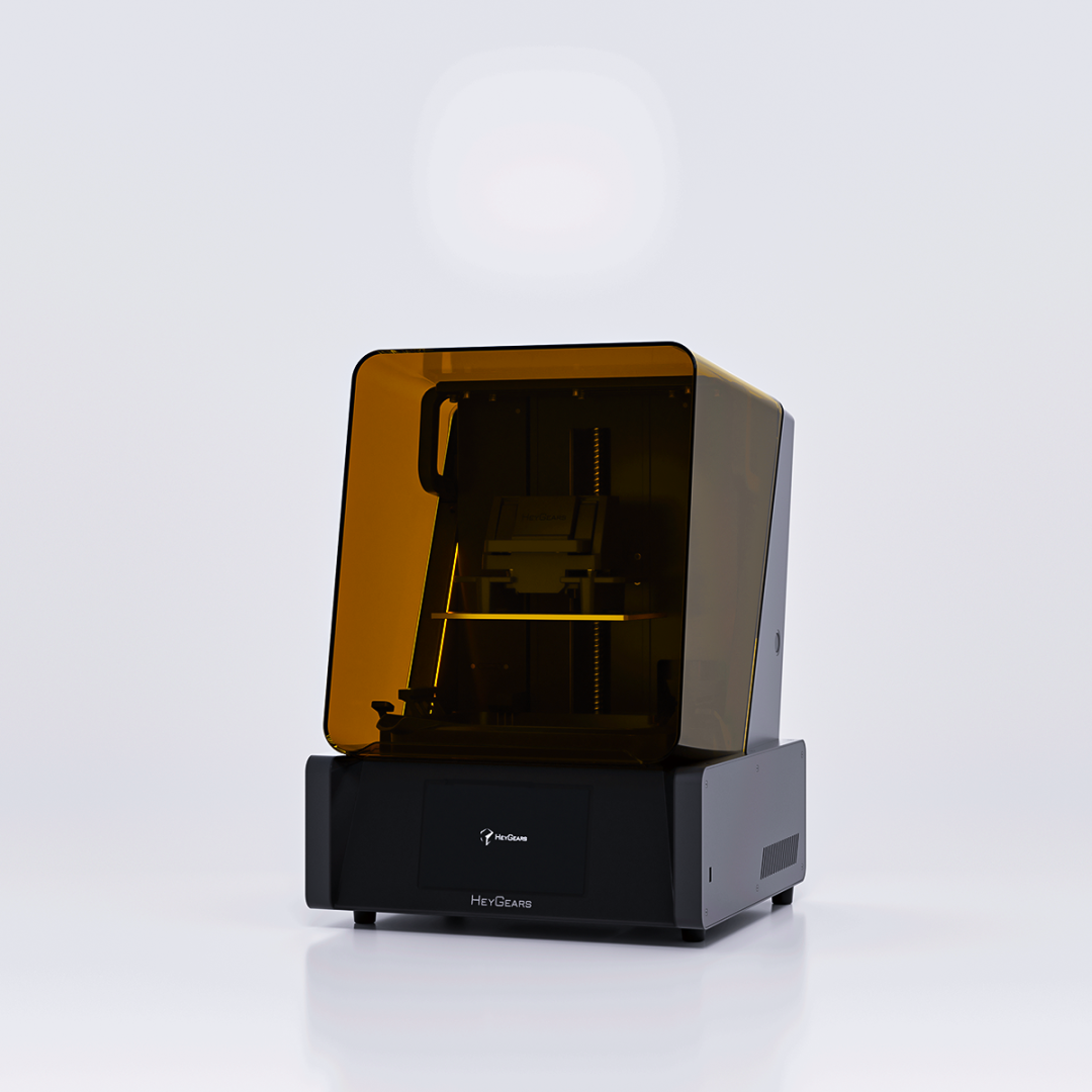 UltraCraft Reflex 3D Printer