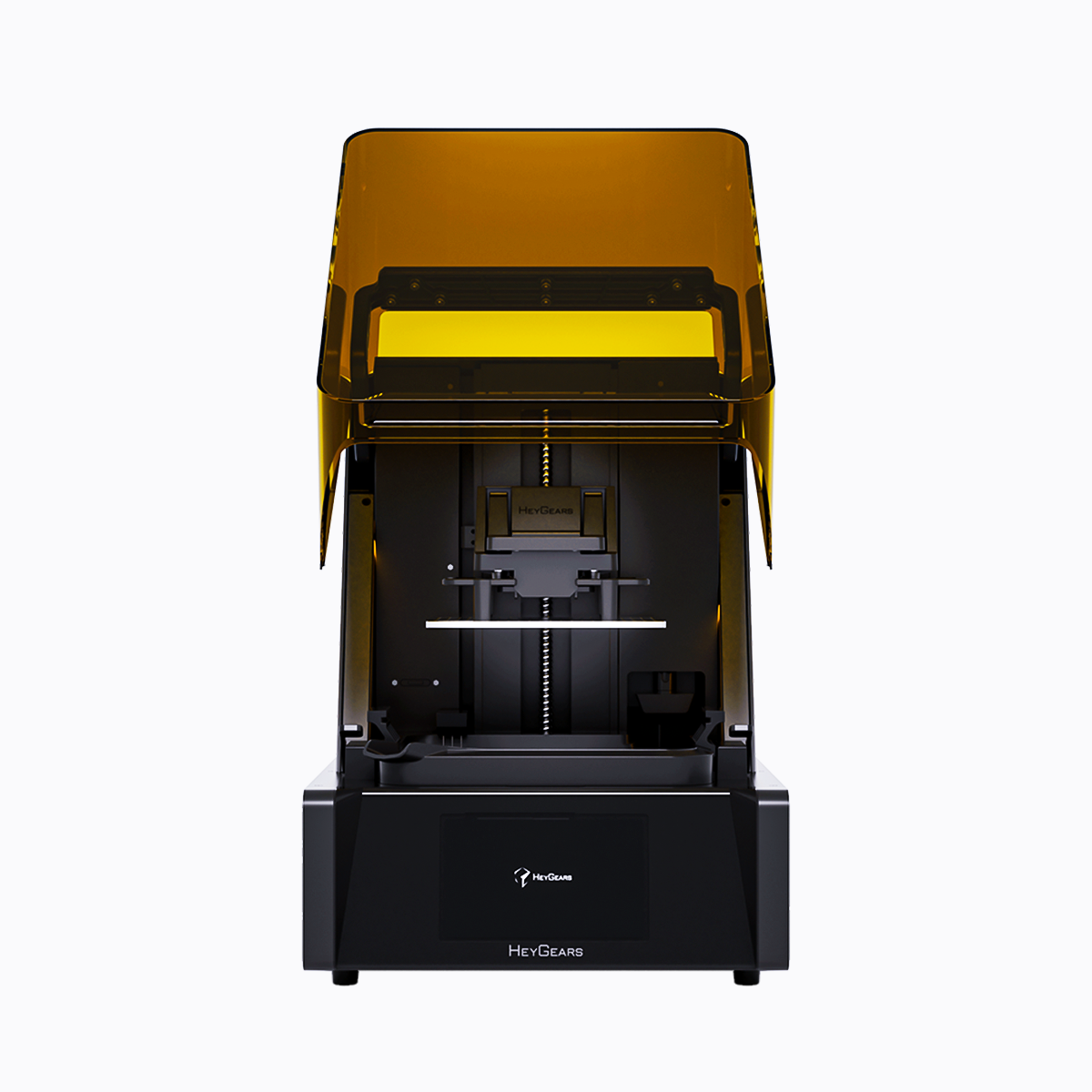 UltraCraft Reflex 3D Printer