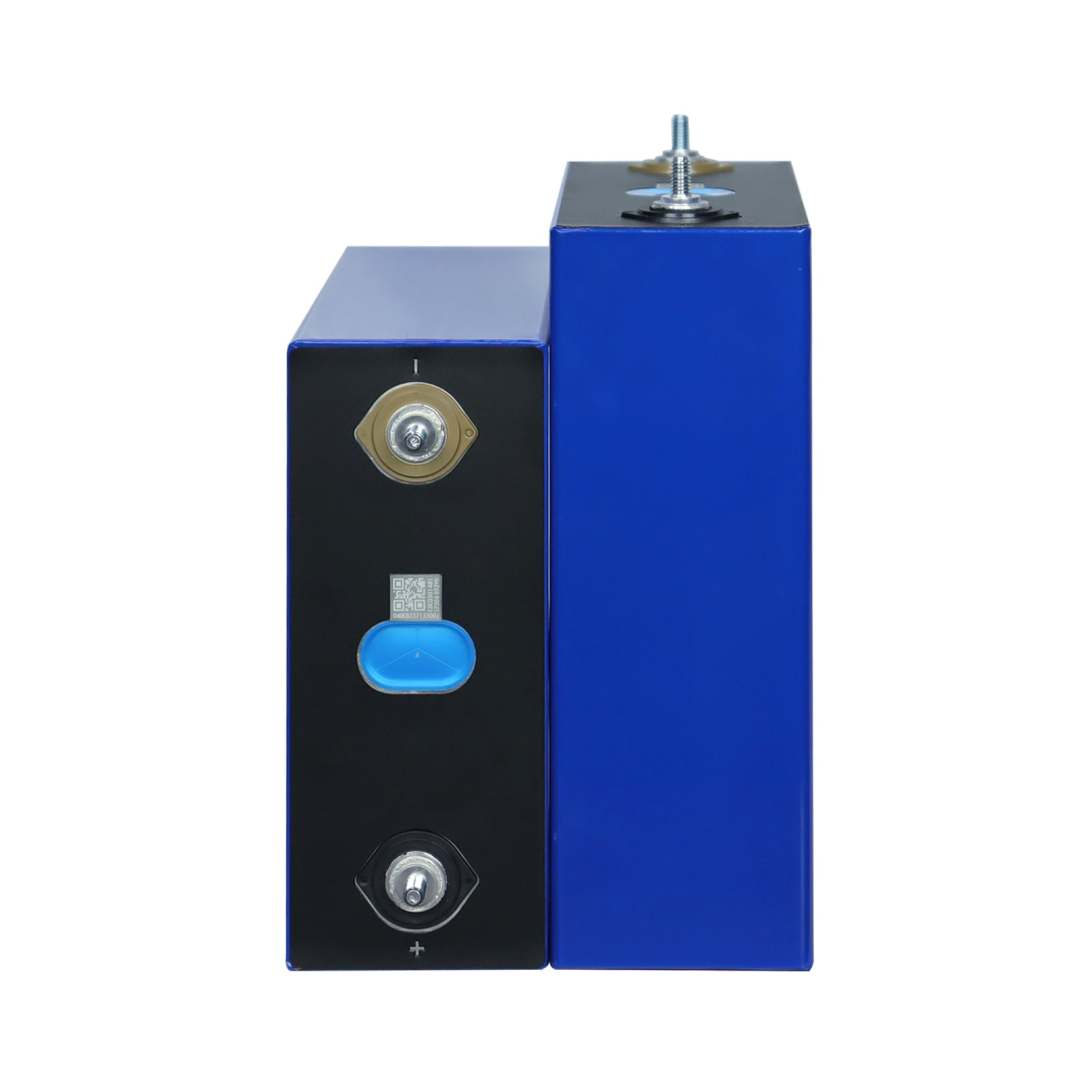 EVE 304Ah LiFePo4 Battery Grade A Cells 6000+ Deep Cycle