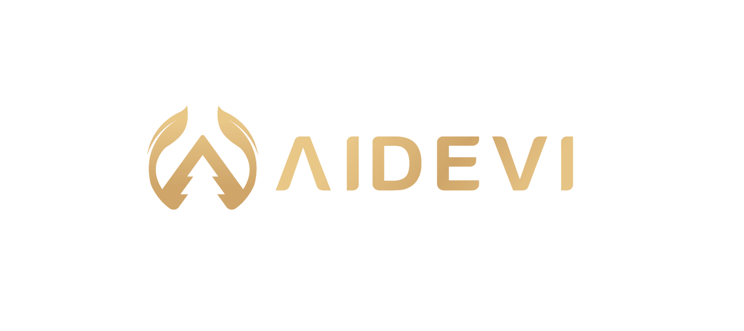 All Products – AIDEVI