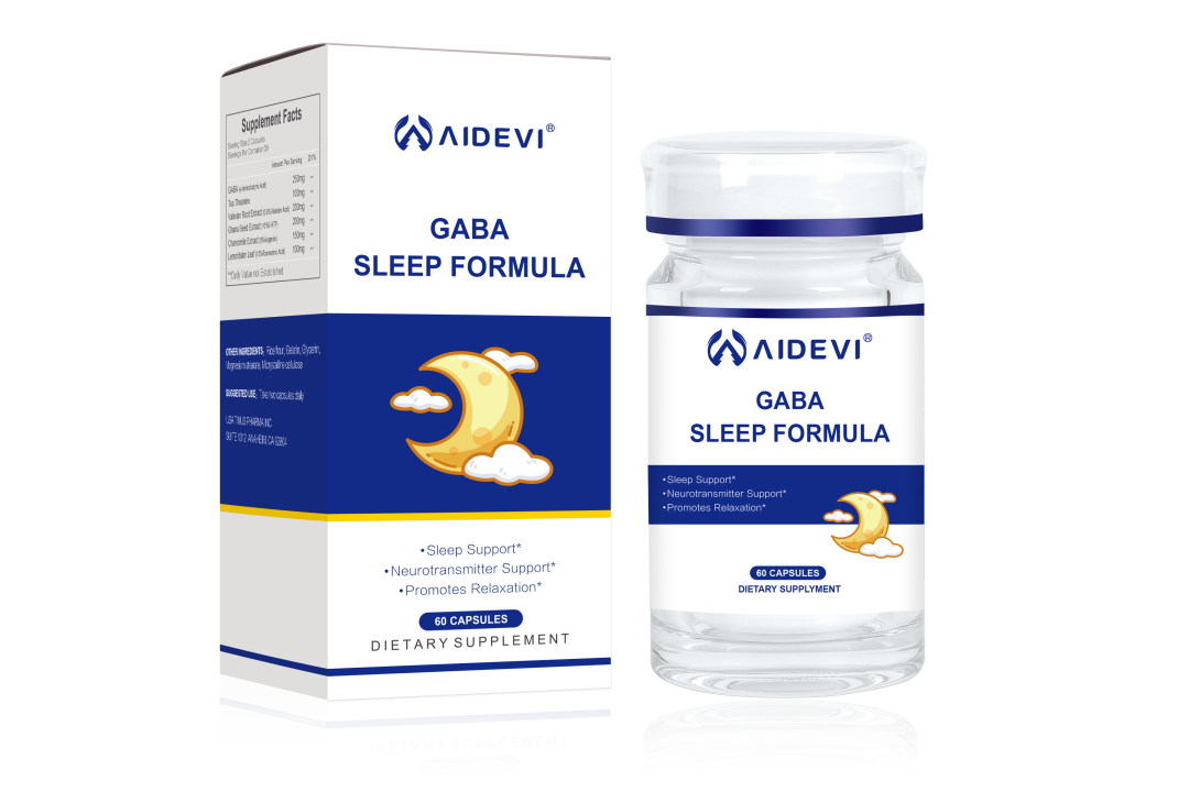All Products – AIDEVI