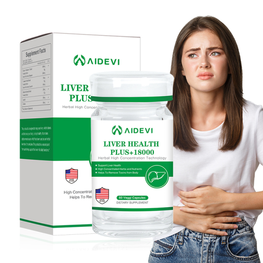 All Products – AIDEVI
