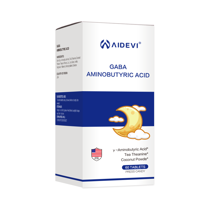 All Products – AIDEVI