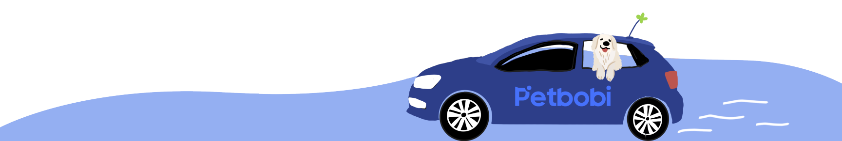 Petbobi.com. All For Pets.