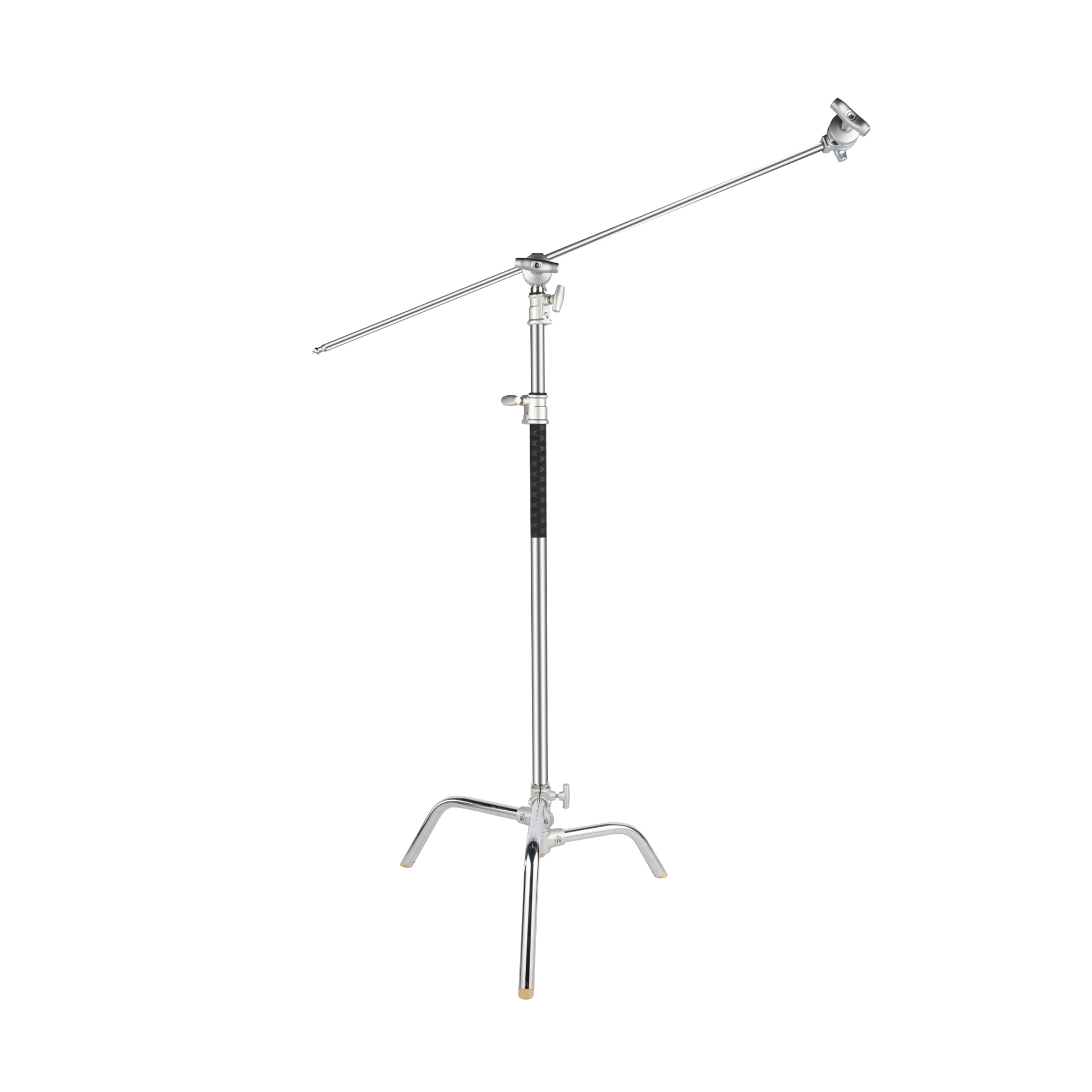 All Products – Selens