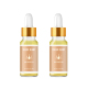 TressDiary®️ HAIR GROWTH OIL