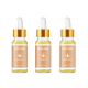 TressDiary®️ HAIR GROWTH OIL