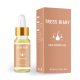 TressDiary®️ HAIR GROWTH OIL