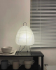 Washi Paper Akari Table Lamp 1A