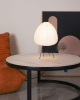 Washi Paper Akari Table Lamp 1A