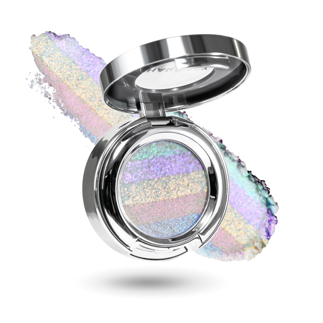 CMC Rainbow Chameleon Highlighter