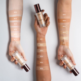 CMC MATTE FOUNDATION