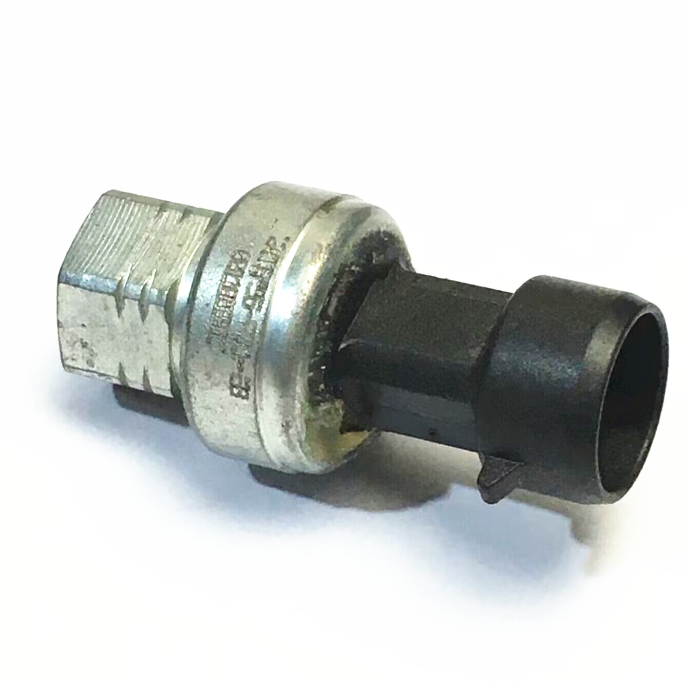 2CP50-71-14 SENSATA HVAC/REFRIGERATION PRESSURE SENSOR