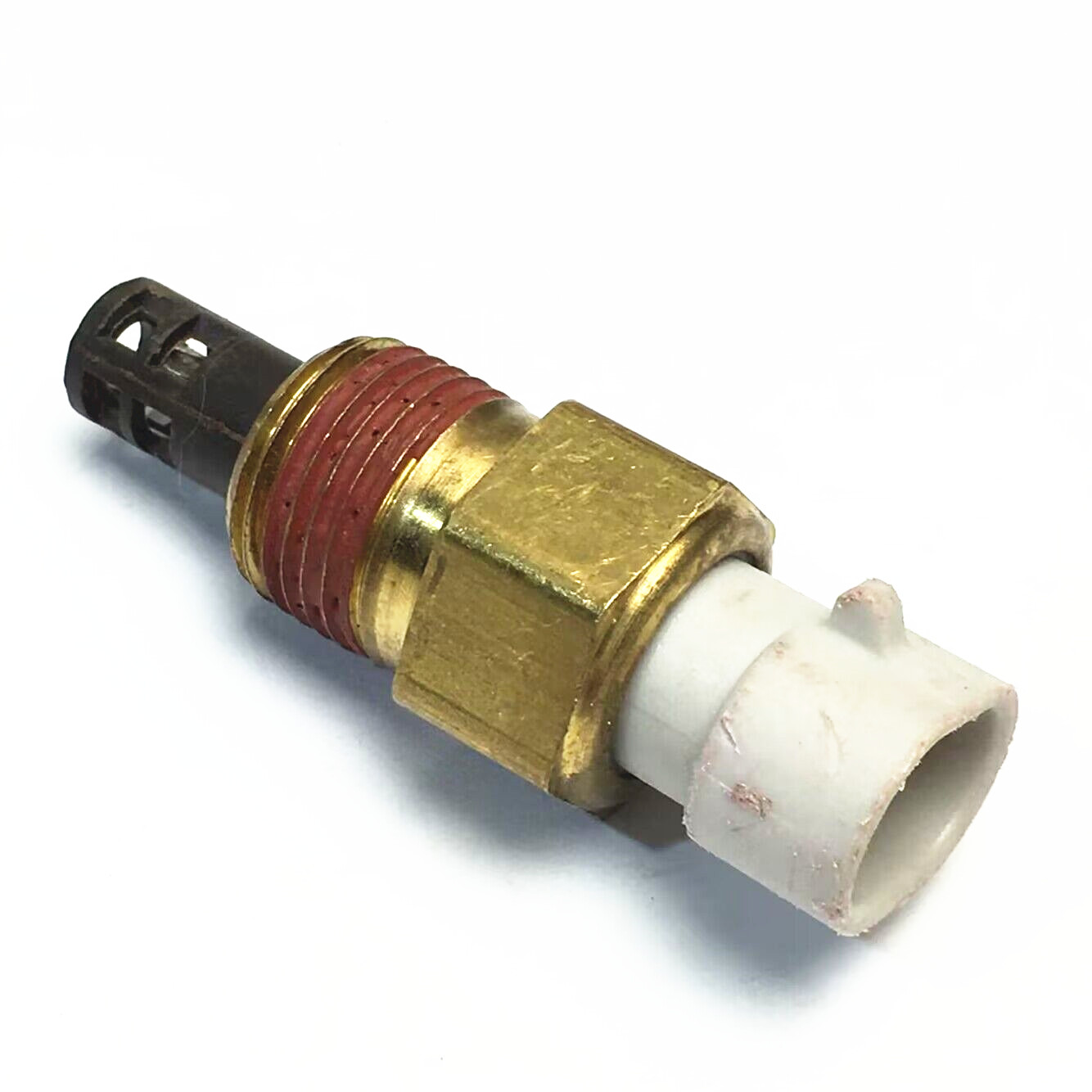 AIR Temperature Sensor Lada Niva GM SPI TBI INTAKE AIT ACR-12V-3 DELPH