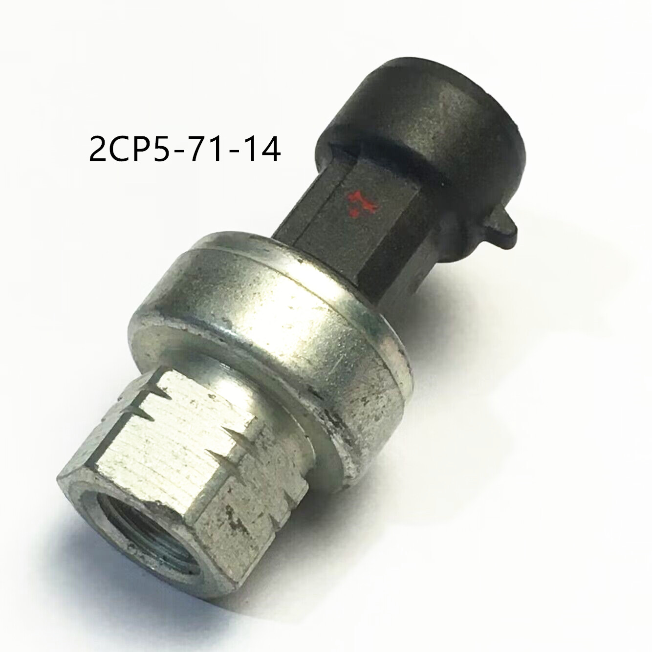 2CP50-71-14 SENSATA HVAC/REFRIGERATION PRESSURE SENSOR