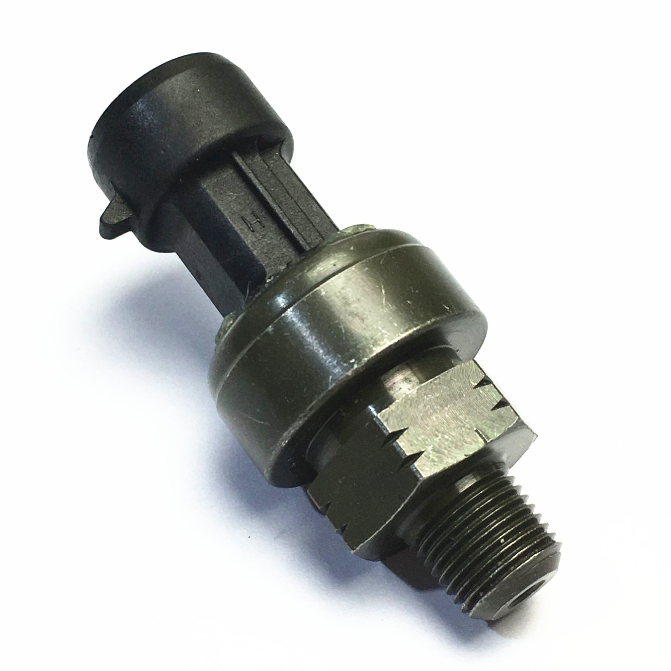 Sensata pressure sensor,63CP0220