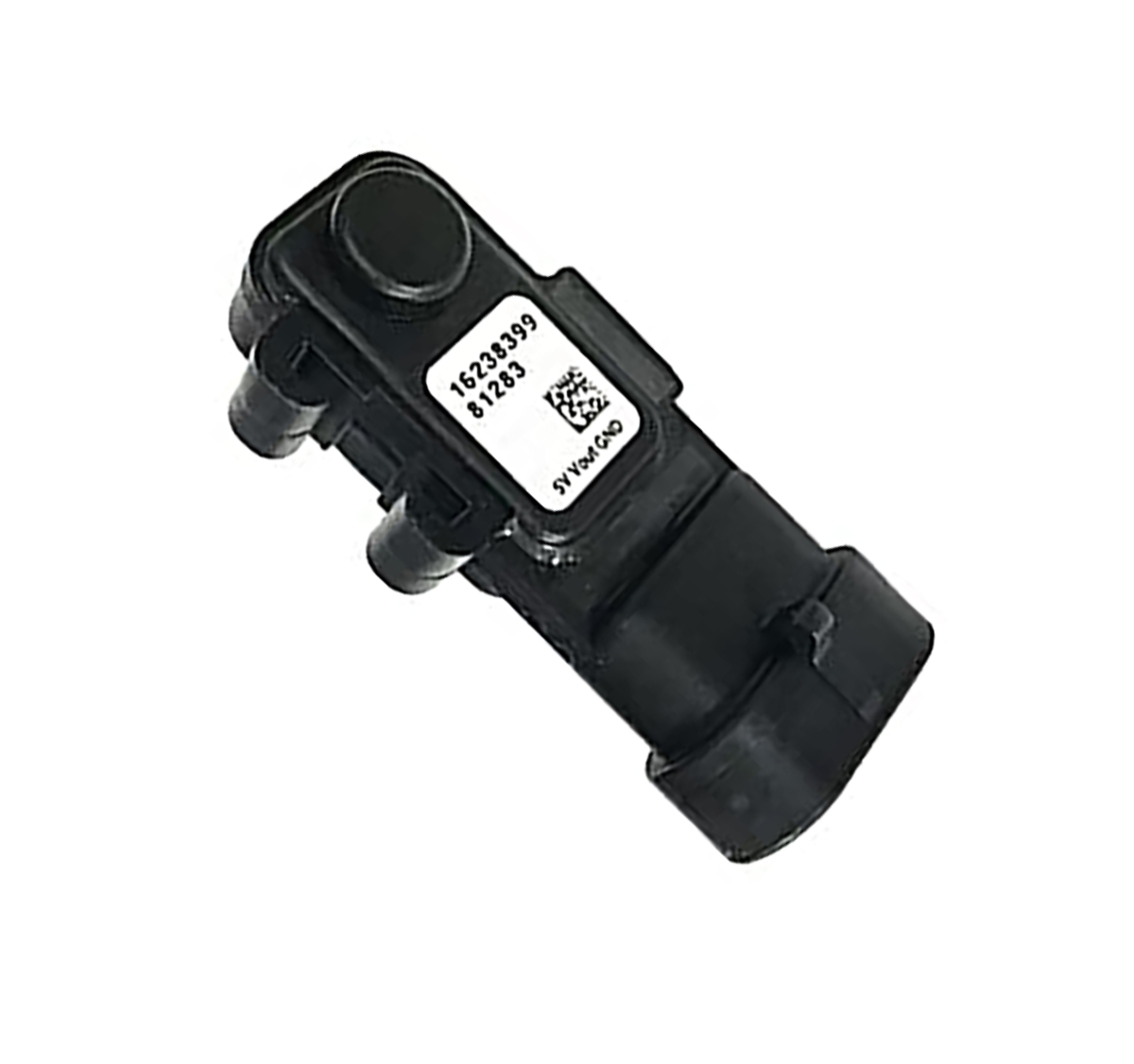 Original 16238399 09377680 9377680 MAP Pressure Sensor Air Intake for