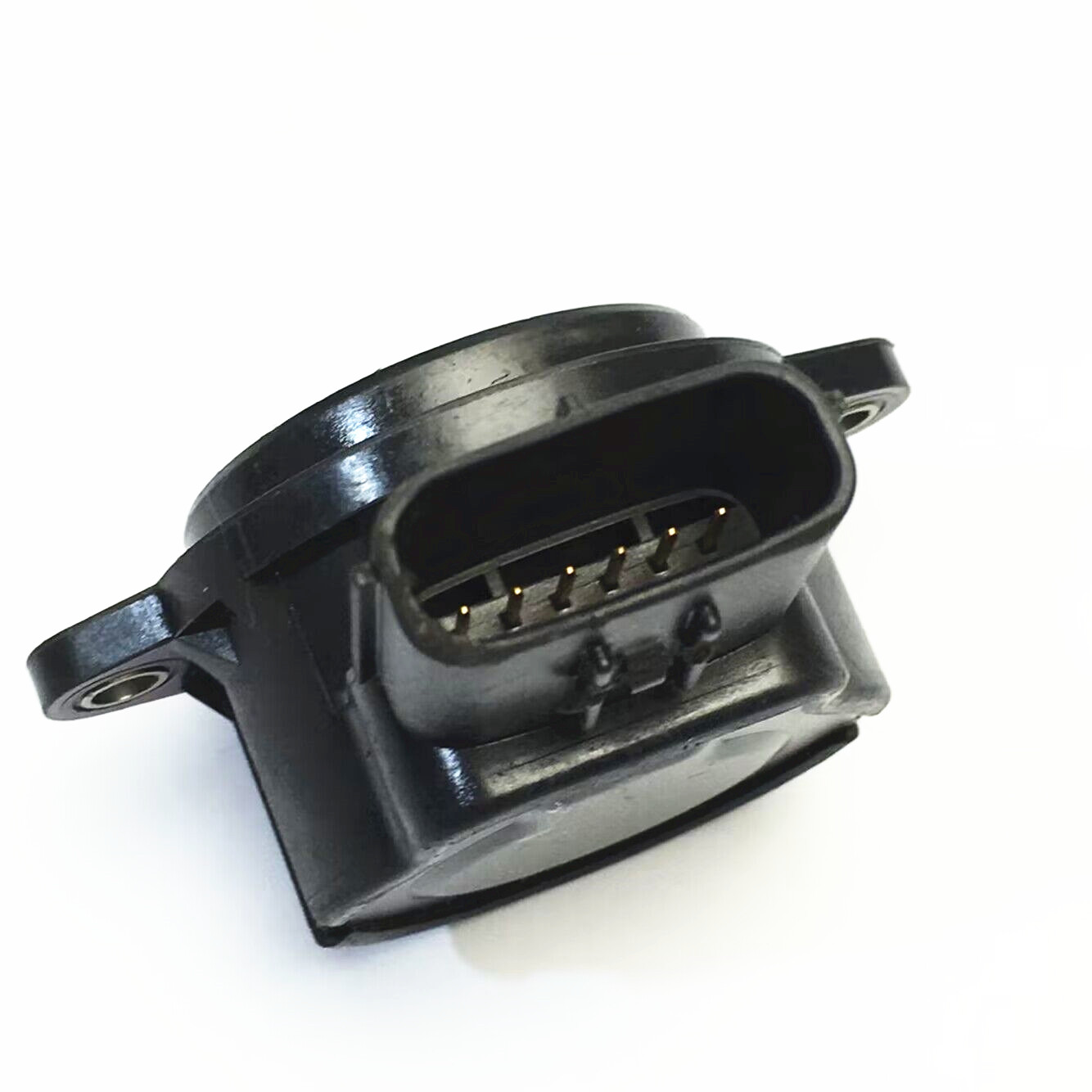 Original Throttle Sensor 89457-52010 92300-2000 ABS Throttle Position