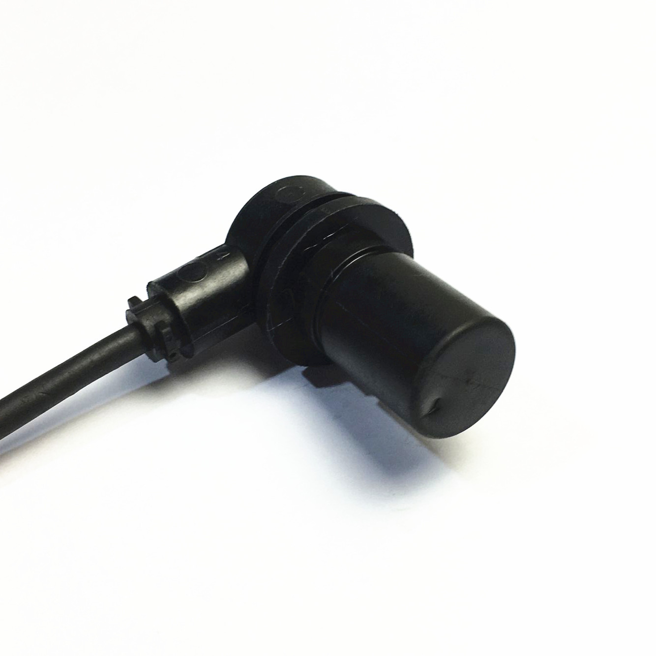 Ford-speed sensor YF1P-7H103-AB