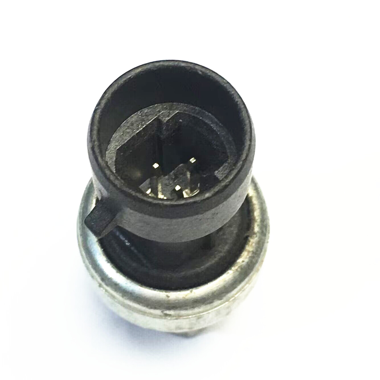 2CP50-71-14 SENSATA HVAC/REFRIGERATION PRESSURE SENSOR