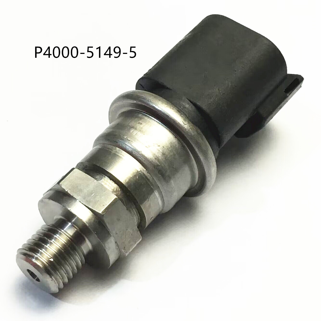 P4000-5149-5 Sensasta Kavlicol Pressure Sensor Transducer 0 to 2500 ps