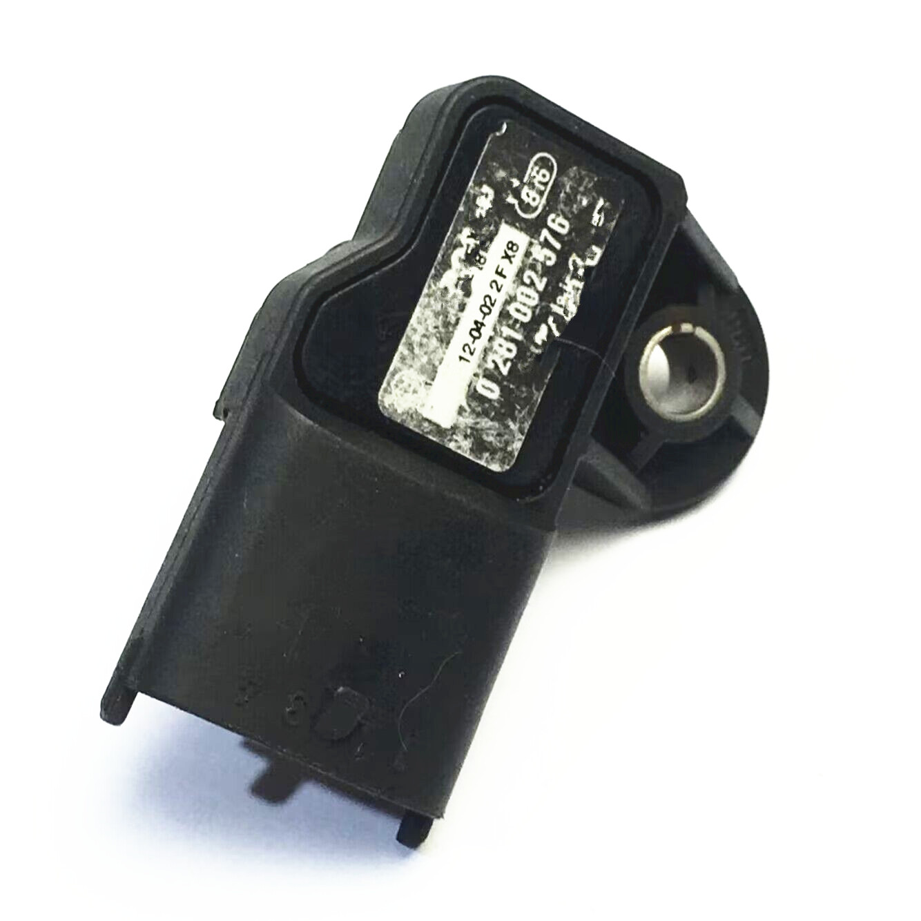 BOSCH 0281002576 INTAKE MANIFOLD PRESSURE SENSOR MAP,for IVECO ,FIAT