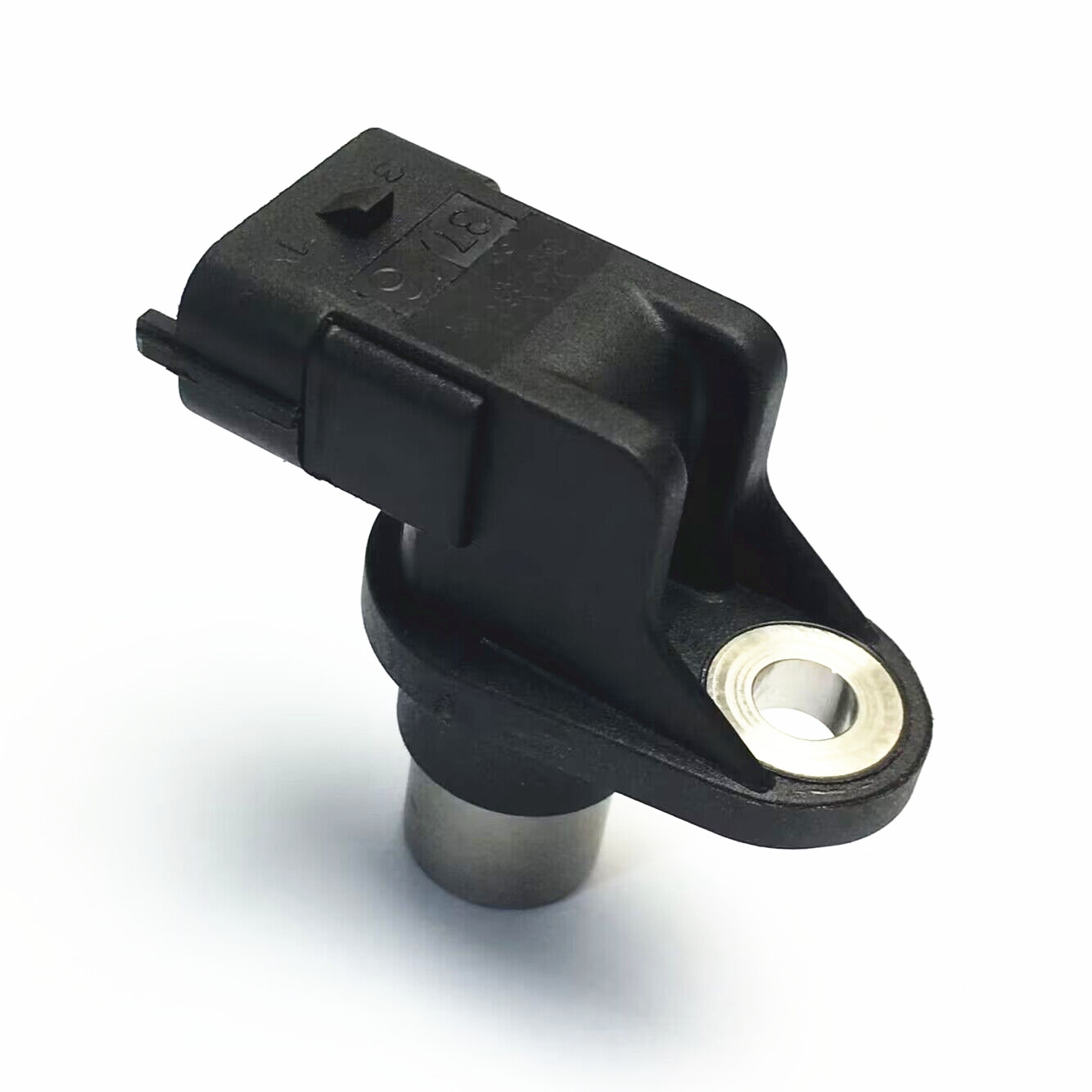 Original Honeywell SNDH-H3C-G03 Hall-Effect Speed Sensor