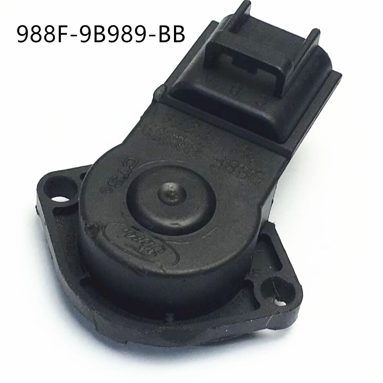 Original 988F-9B989-BB Throttle Position Sensor TPS, not OEM