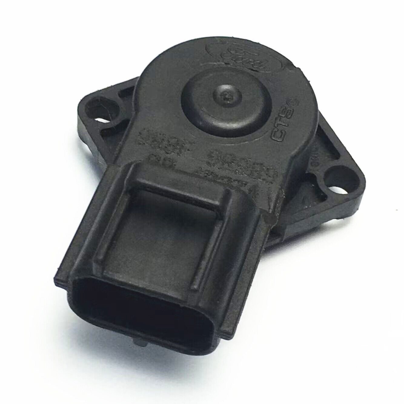 Original 988F-9B989-BB Throttle Position Sensor TPS, not OEM