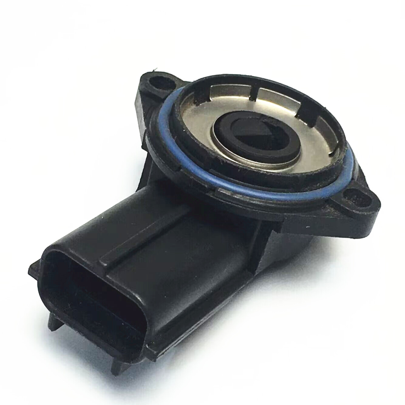 Original 988F-9B989-BB Throttle Position Sensor TPS, not OEM