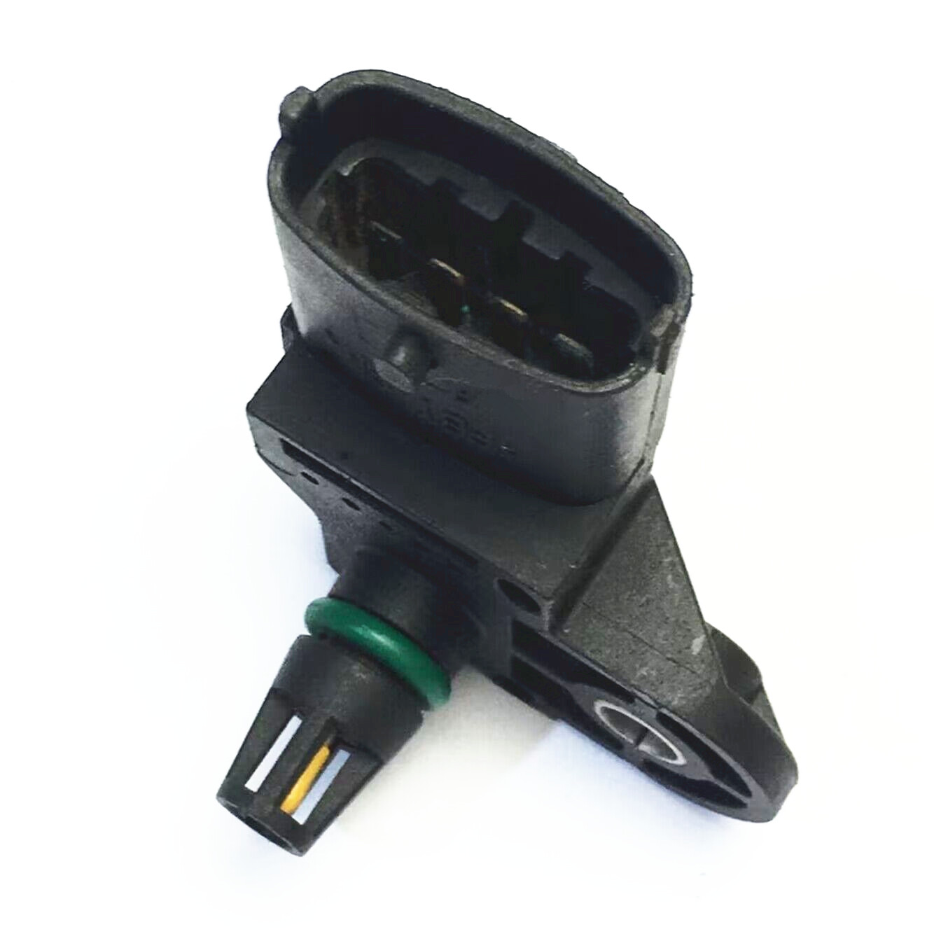 BOSCH 0281002576 INTAKE MANIFOLD PRESSURE SENSOR MAP,for IVECO ,FIAT