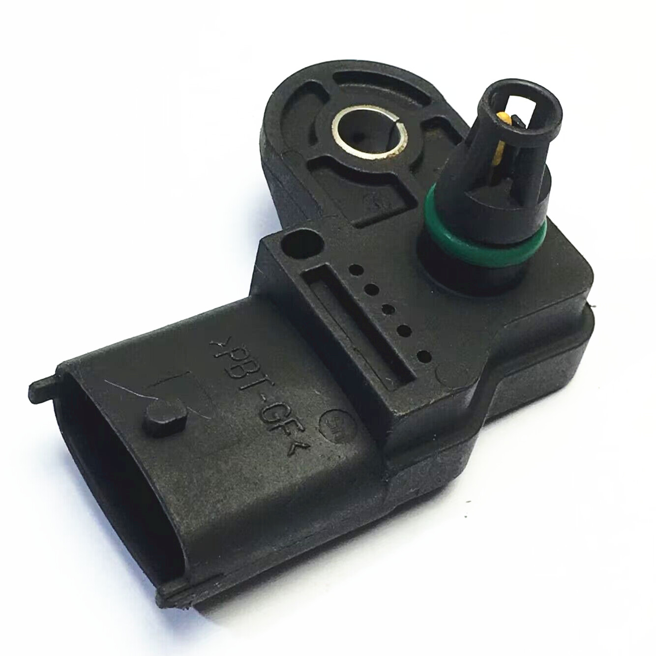 BOSCH 0281002576 INTAKE MANIFOLD PRESSURE SENSOR MAP,for IVECO ,FIAT