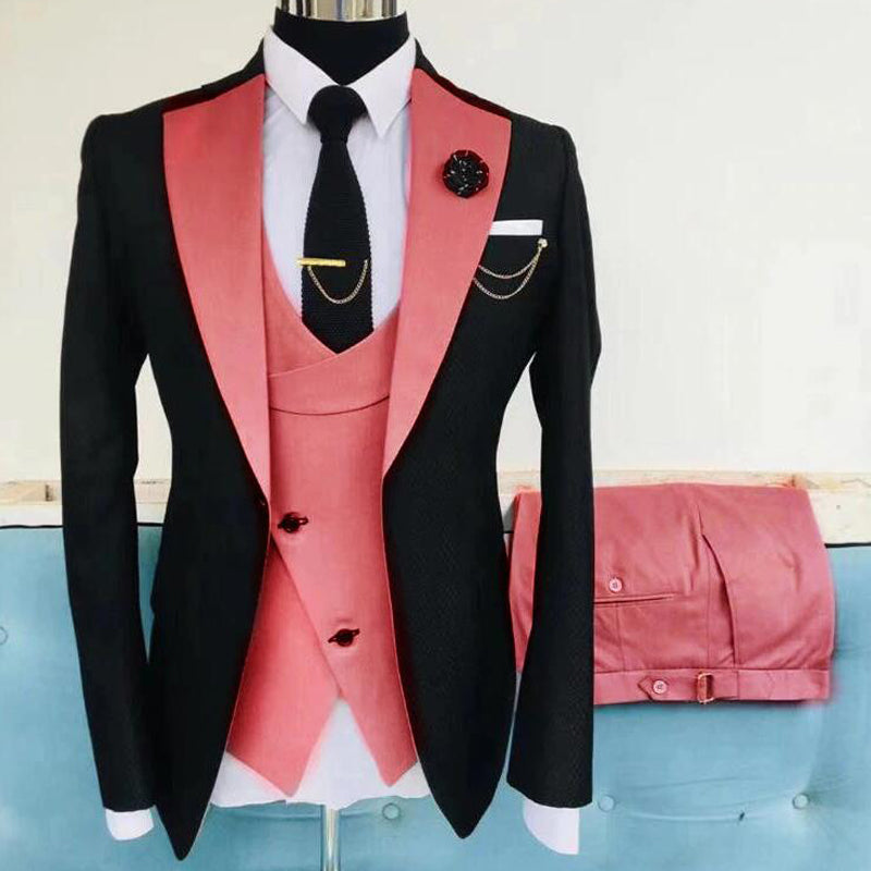 Men Suits – Shop New Look