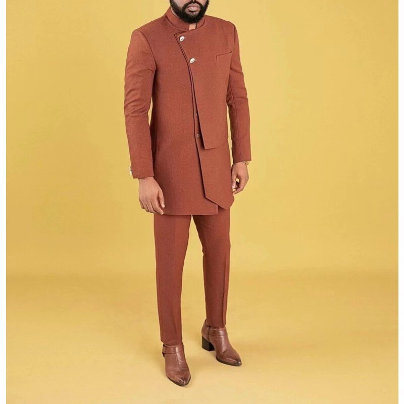 Men Suits – Shop New Look