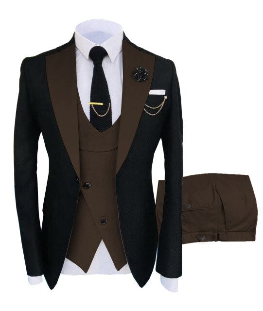 Men Suits – Shop New Look