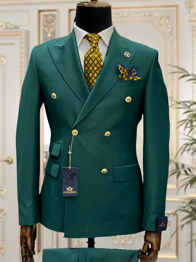 Men Suits – Shop New Look