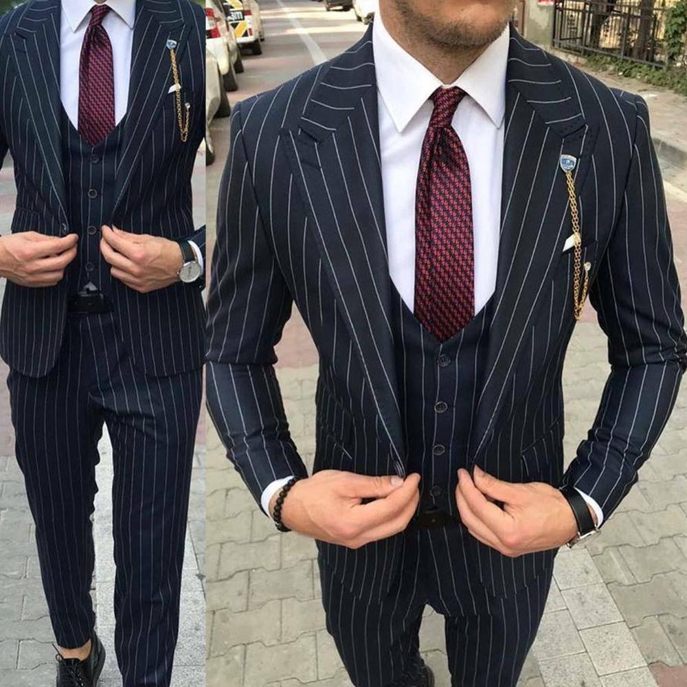 Men Suits – Shop New Look