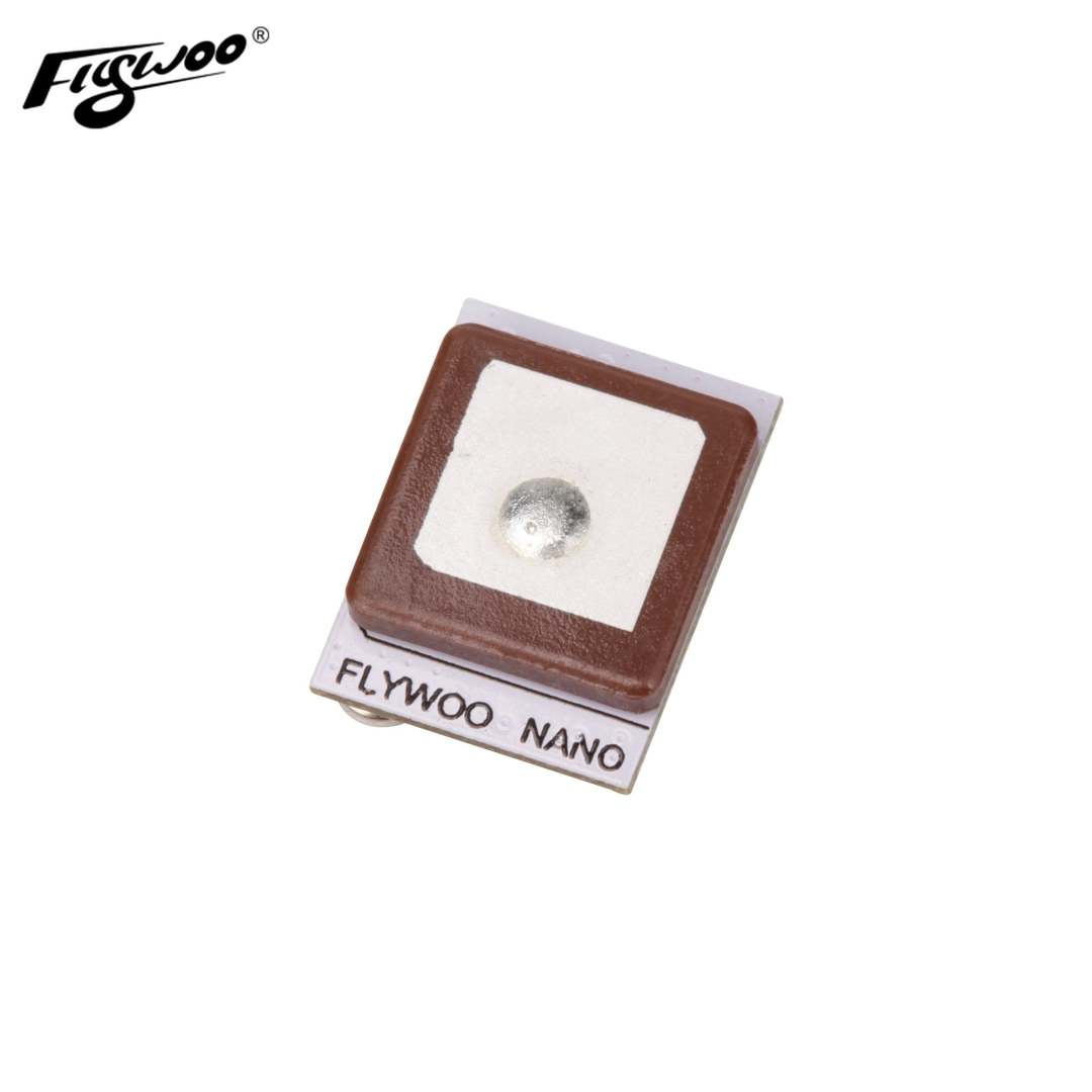 GOKU GM10 Nano V3 GPS