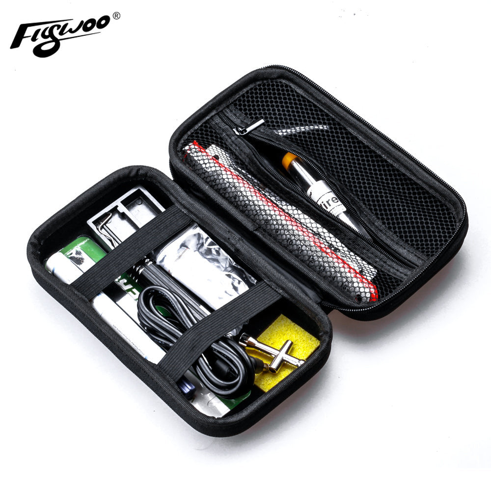 Fpv tool kit store