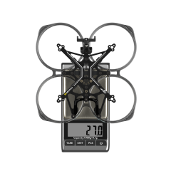 FlyLens 85 Frame kit（Standard \ Lite）