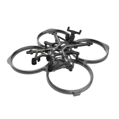 FlyLens 85 Frame kit（Standard \ Lite）
