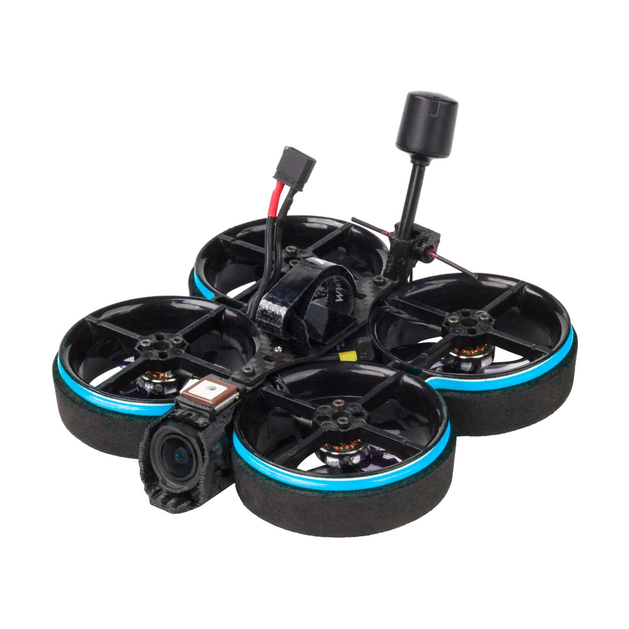 FLYWOO Drones: CineWhoops, Long Range & Micro Drones | FLYWOO – FLYWOO