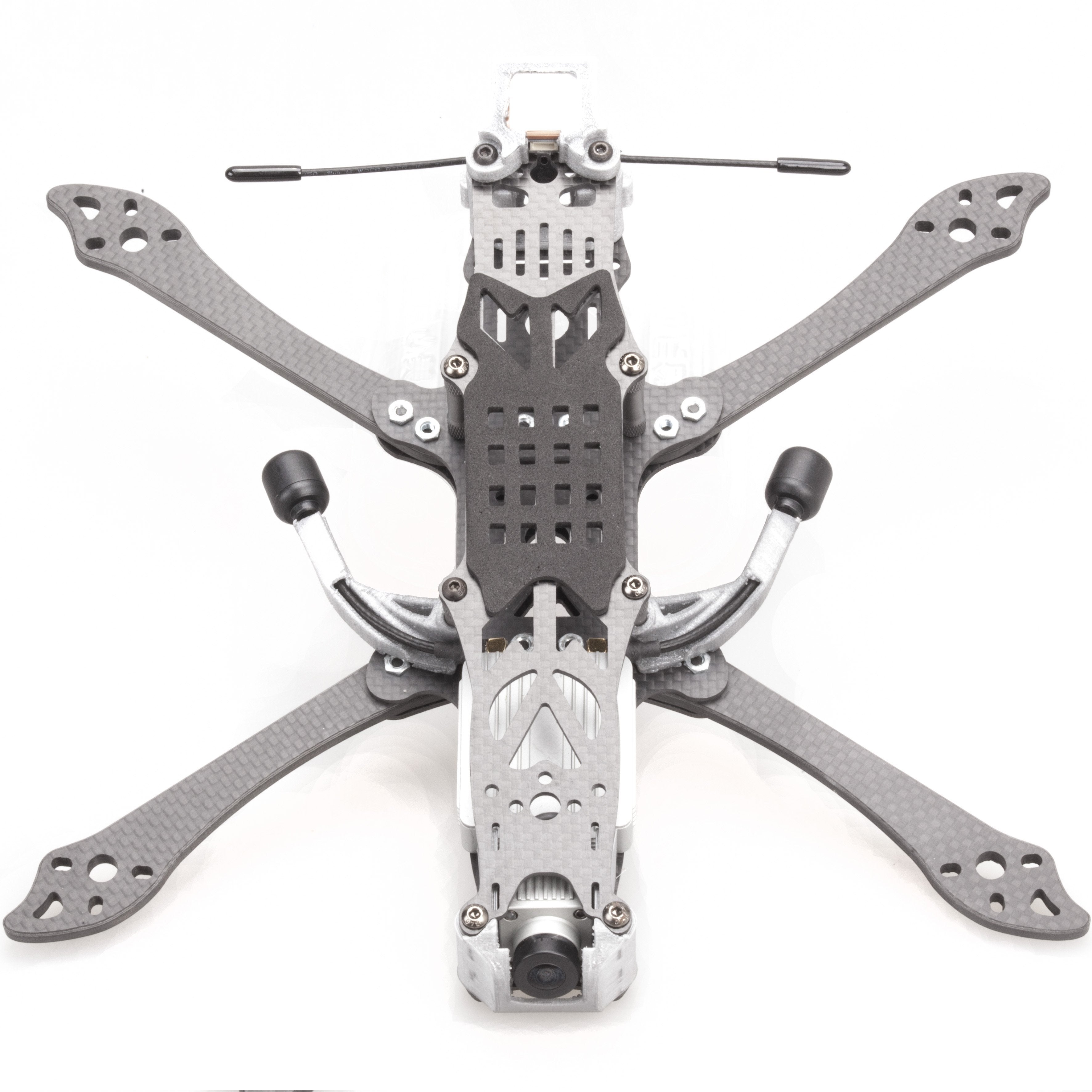 Flywoo mr croc 7 inch store