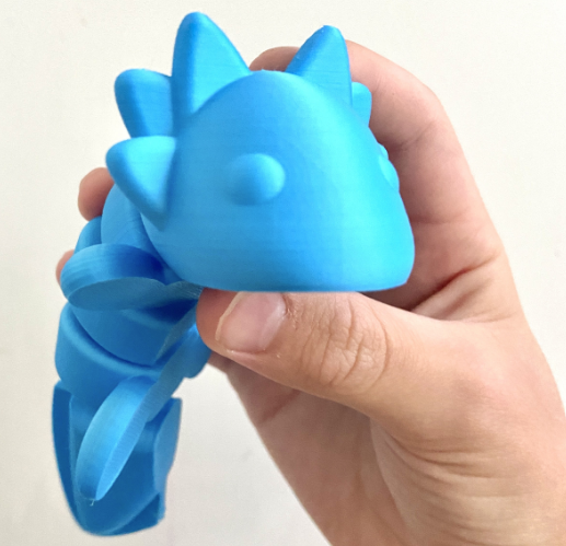 30+ Free 3D Print Files for Animal Models: Zoo in Your Home