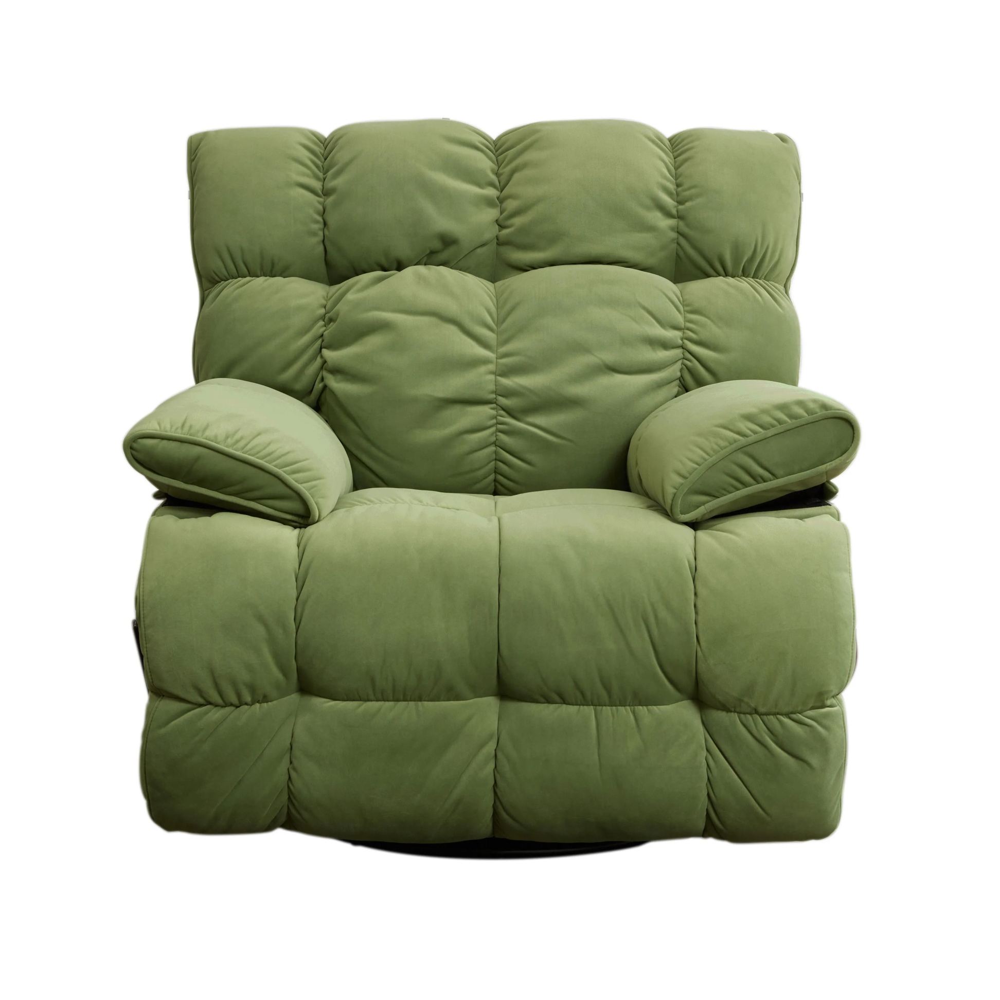 Sitjoy Classic Recliner S1