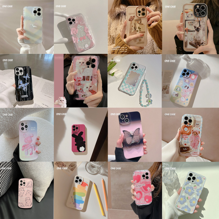 219 Best Phone Case To Buy Online | ONE CASE