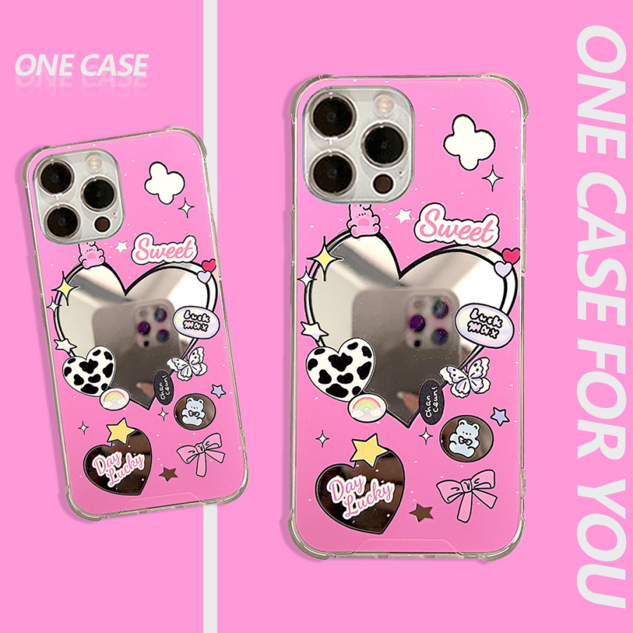 The lowest Prices | 219 Best Phone Case To Buy Online | ONE CASE S